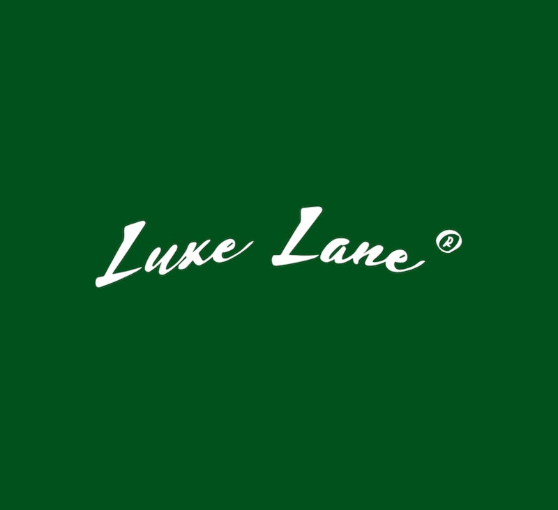 luxelanebrand.com – Luxe Lane